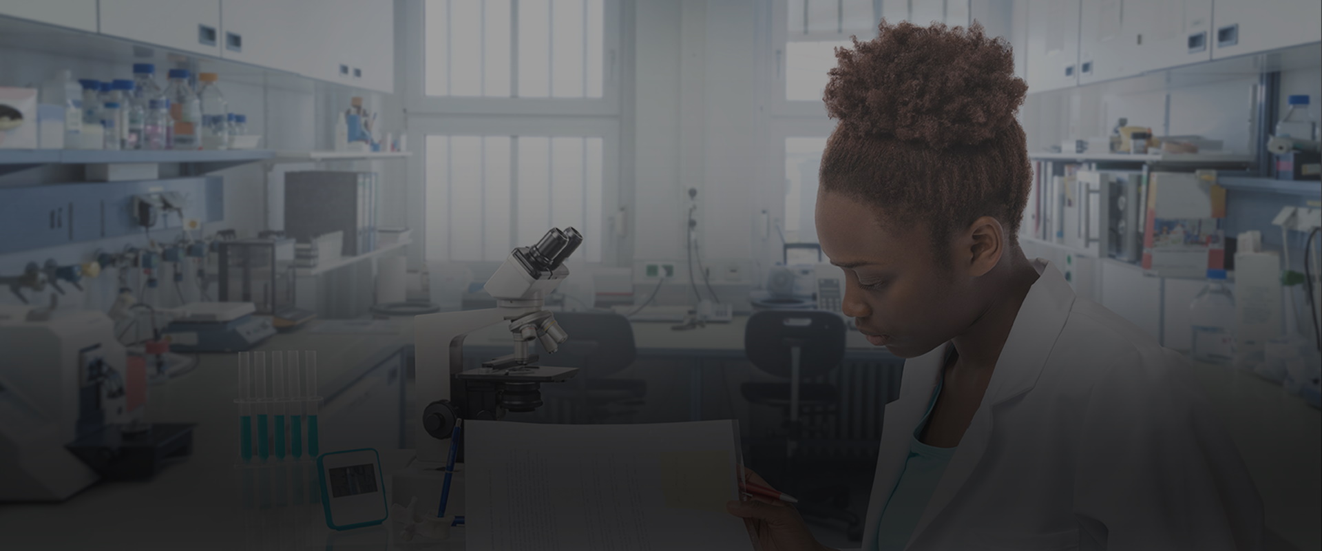 ASLM Launches Online Diagnostic Evidence Hub - African Society for ...