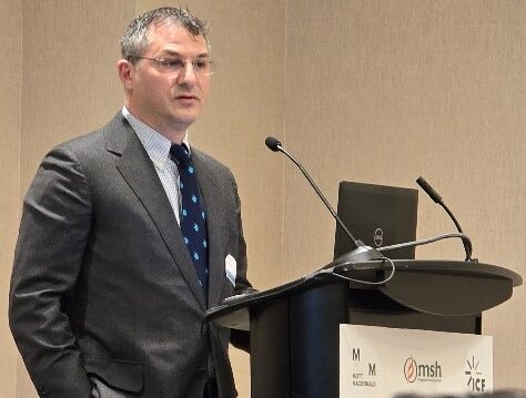 Exploring the Patient-Centred Approach to Diagnostic Care - African ...