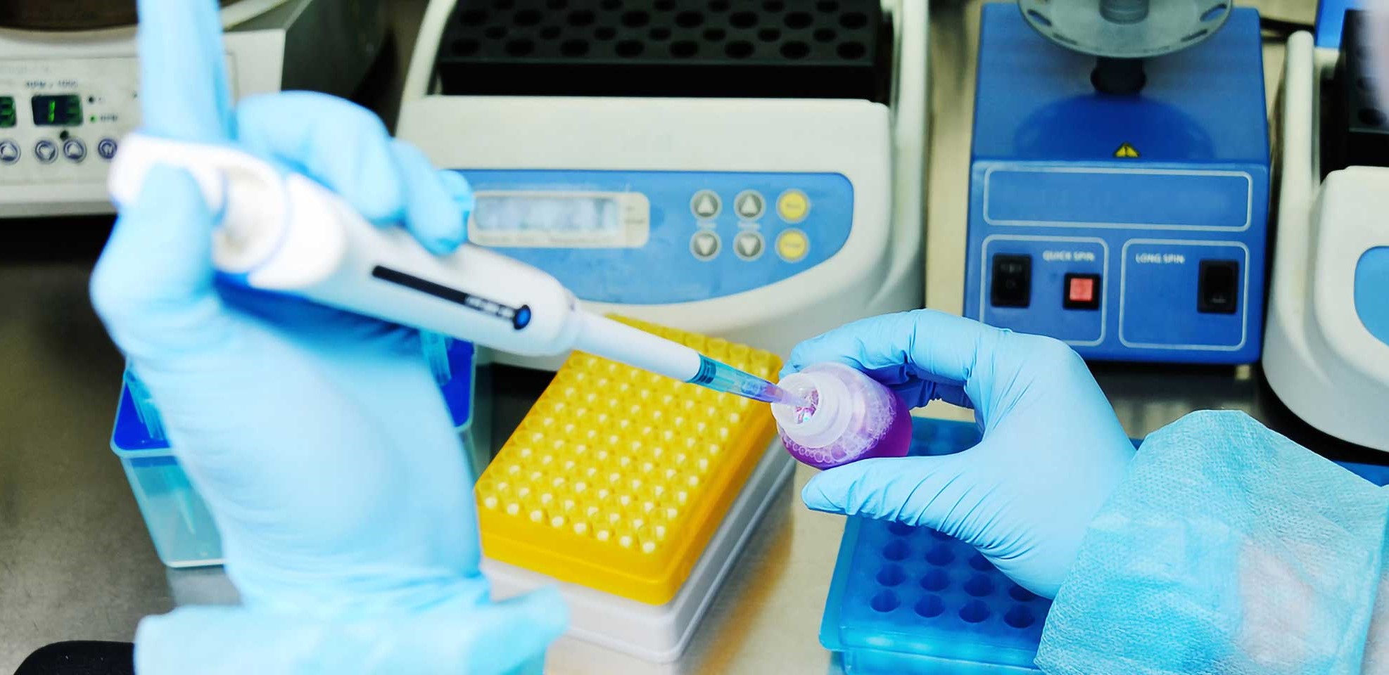 October 2024 LabCoP Extended ECHO Session on 03 October: Improving Lab Performance through KPI ...