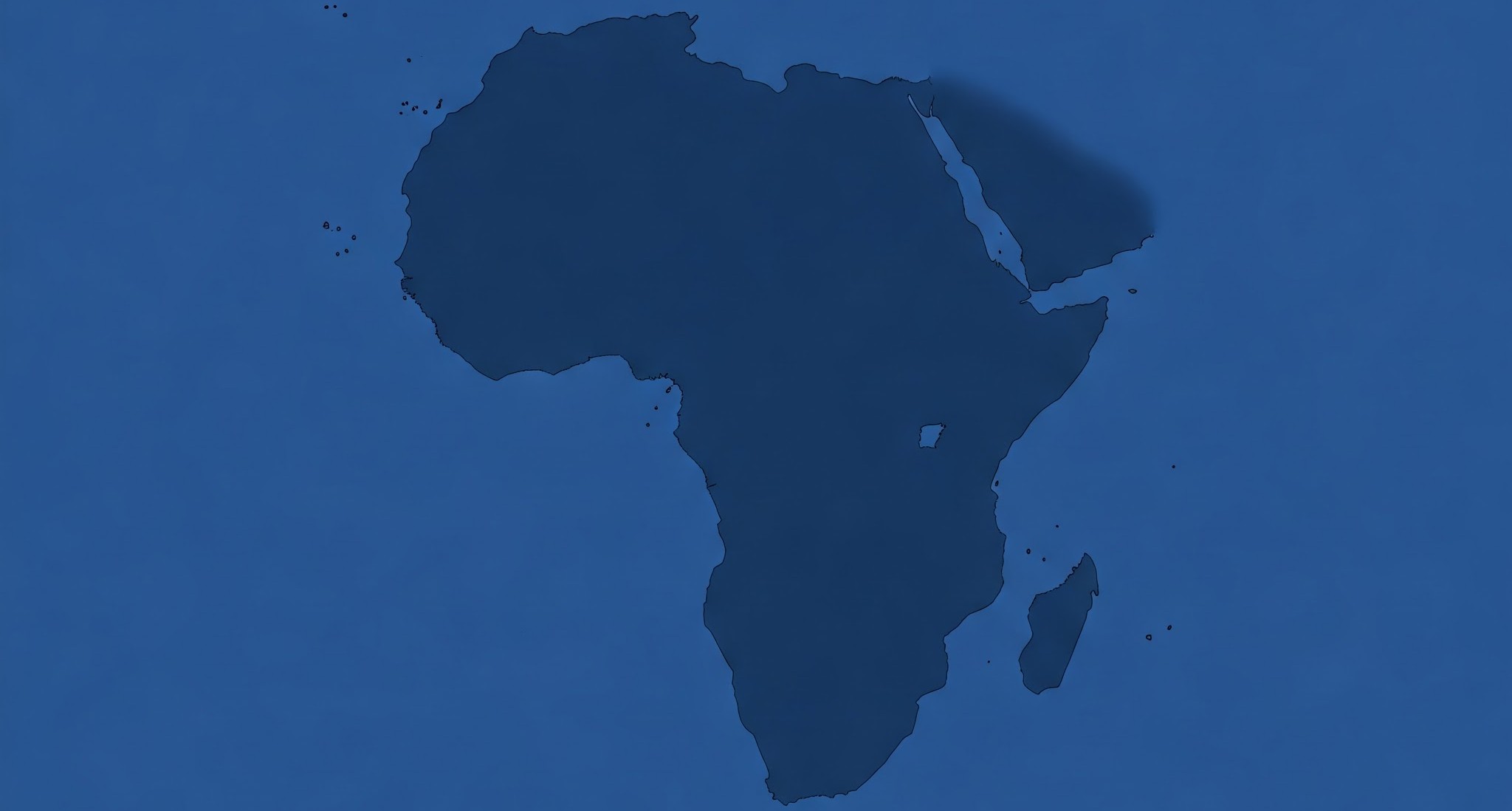 ASLM Academy - African Society for Laboratory Medicine