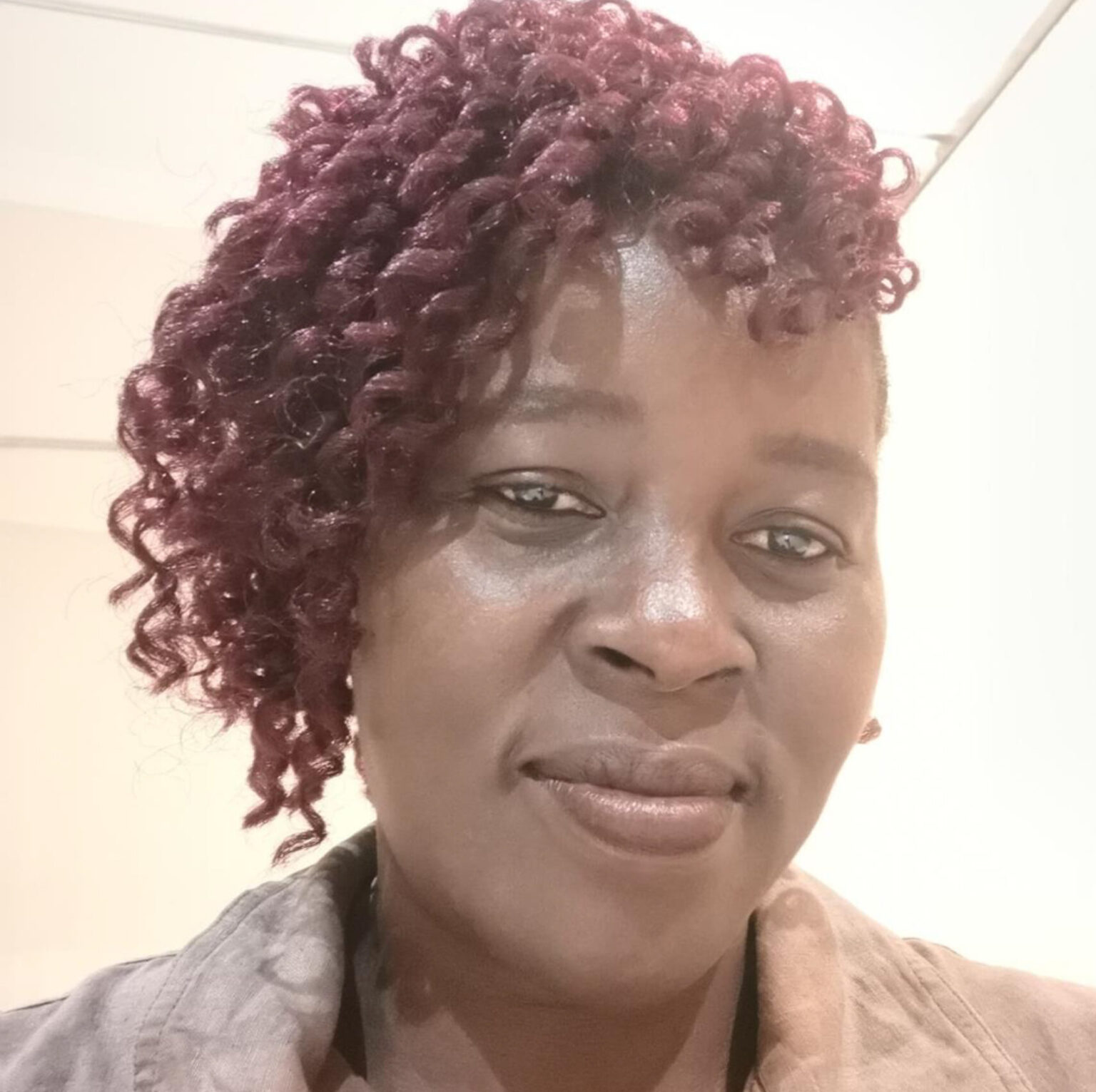 Expert Advice - ASLM