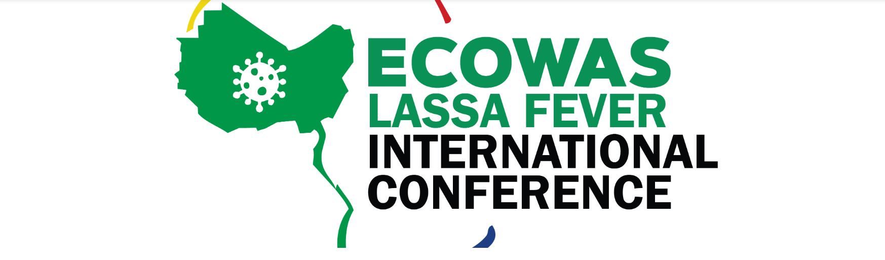 2nd ECOWAS Lassa Fever International Conference Set for September 2025 ...